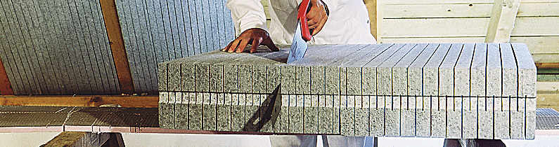 Изолация на покрив с Austrotherm Klemmfix – Строители БГ